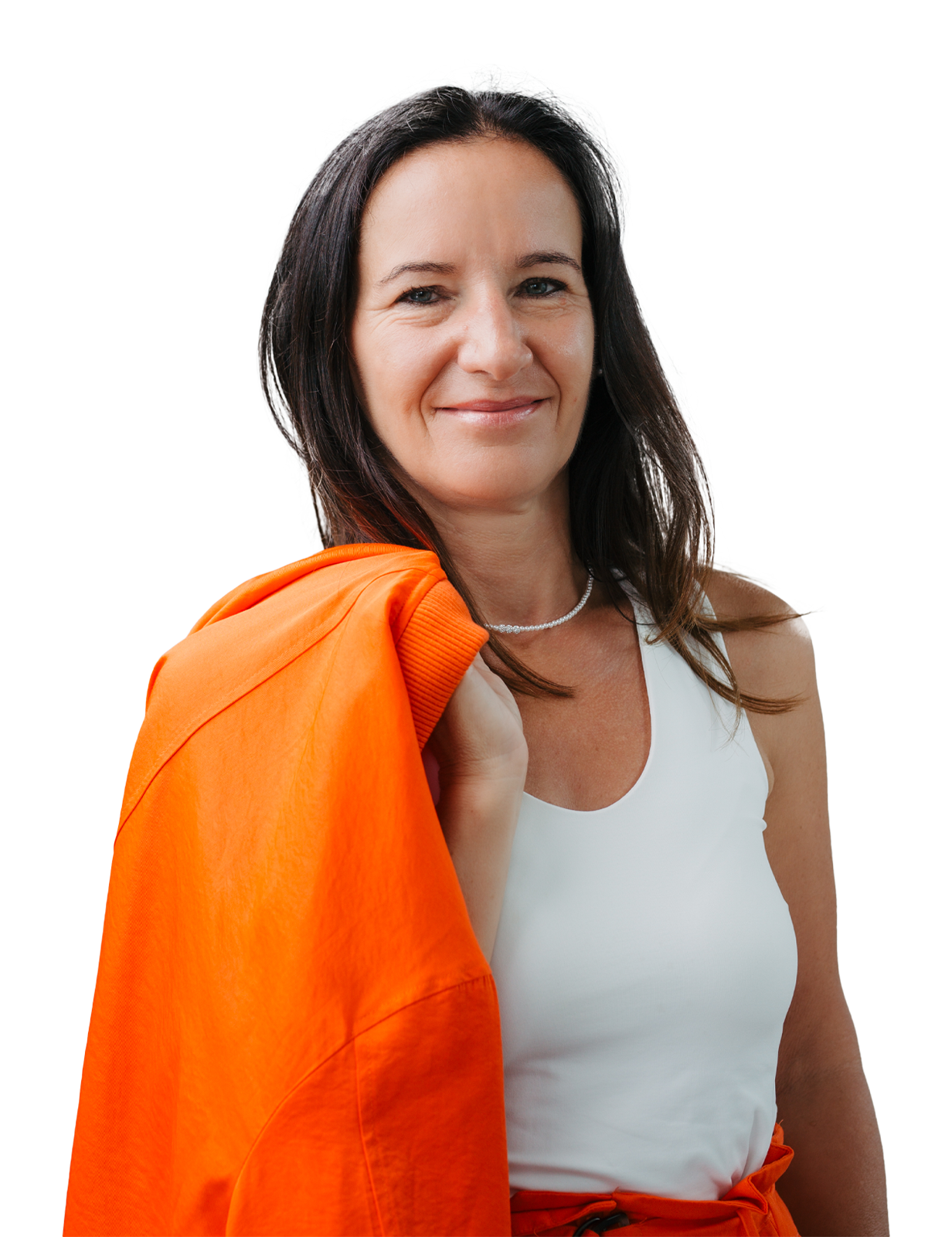 Startseite | Steuerberatung Leitner